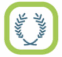 L’amélioration continue et la qualité totale : la « méthode des 5 axes ...