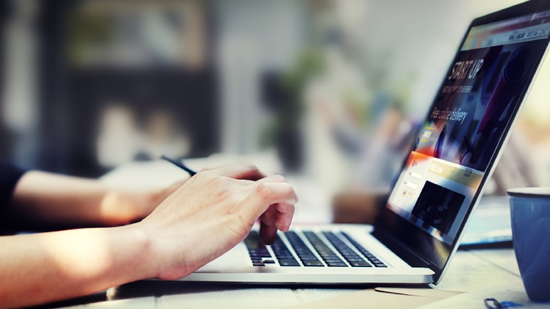 La « Vente Consultative » est-elle la solution ? - EXPERLIGENCE La « Vente Consultative » est-elle la solution ? - EXPERLIGENCE
