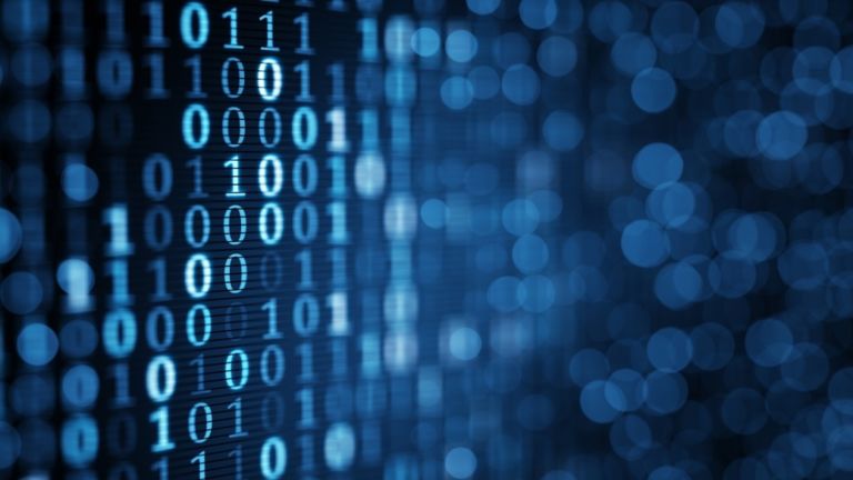 Digital versus Numérique - EXPERLIGENCE